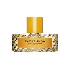 VILHELM PARFUMERIE Smoke Show Eau De Parfum 3.38 Fl Oz - One-color