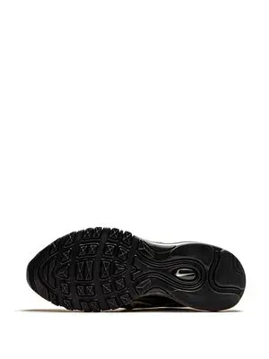 Nike Air Max 97 Sneakers - Brown