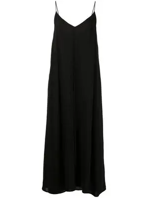 Voz Sleeveless Day Dresses