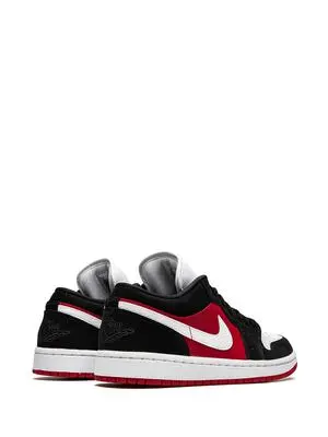 JORDAN Air 1 Low Sneakers