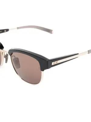 Dita Lsa-410 Square-frame Sunglasses