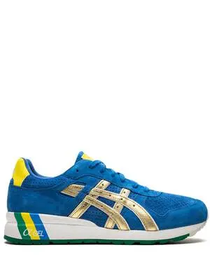 Asics Gt-2 Sneakers