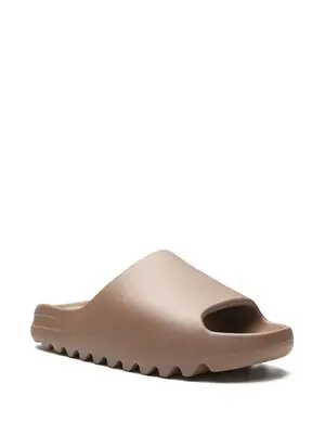 ADIDAS X YEEZY Yeezy Slide - Brown