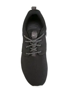 Nike Roshe One Sneakers - Black