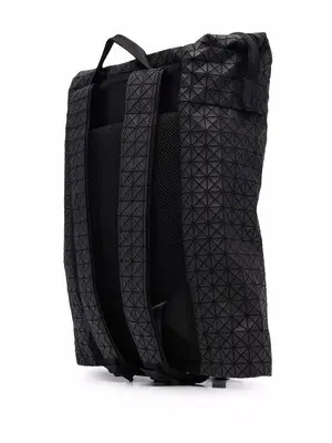 Issey Miyake Large Crispy Backpack