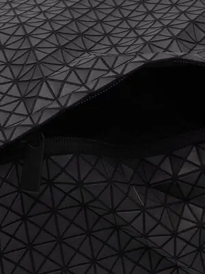 Issey Miyake Large Crispy Backpack