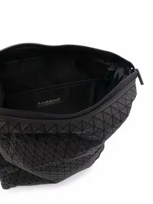 Issey Miyake Large Crispy Backpack