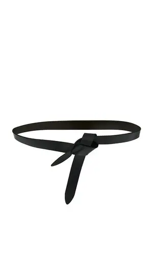 ISABEL MARANT ÉTOILE Lecce Belt