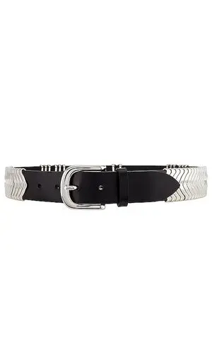 ISABEL MARANT Tehora Belt