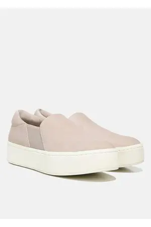 Vince Warren Sneaker