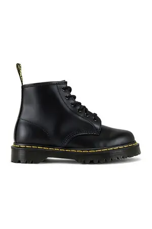 Dr. Martens 101 Bex