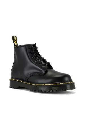 Dr. Martens 101 Bex