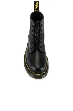 Dr. Martens 101 Bex