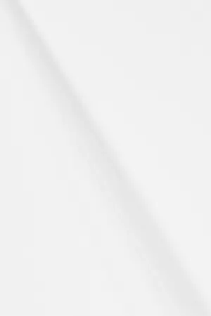 Galvan Sienna Crepe Halterneck Gown