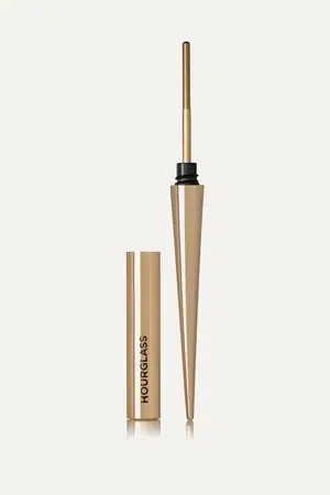 HOURGLASS Curator Lash Instrument