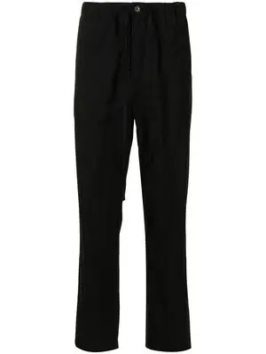 Craig Green Tapered Pants For Men