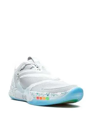 Nike Adapt Bb 2.0 Mag Sneakers