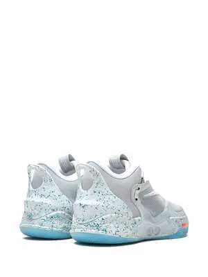 Nike Adapt Bb 2.0 Mag Sneakers