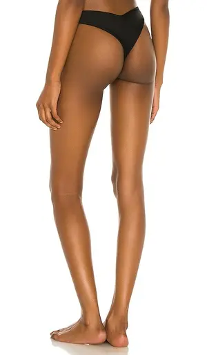 LOVEWAVE The Stassi Bottom - Black