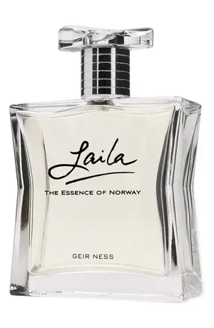 GEIR NESS Laila Eau De Parfum At Nordstrom One-color