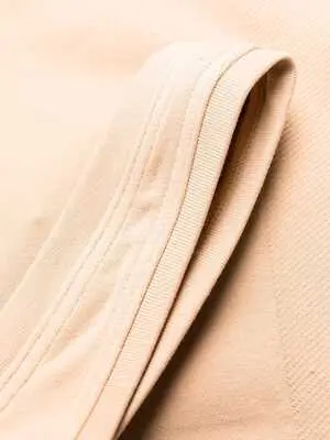 Hanro Touch Feeling Top - Neutrals