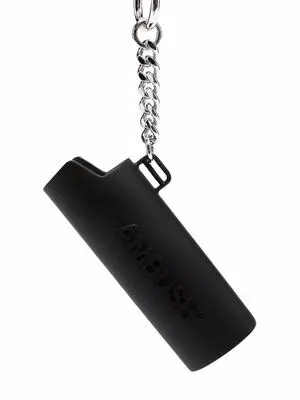 AMBUSH Case-detail Key Chain