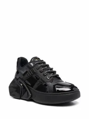 HIDE&JACK Silverstone Low-top Sneakers