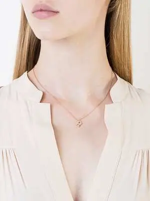 ALINKA Id Diamond Necklace