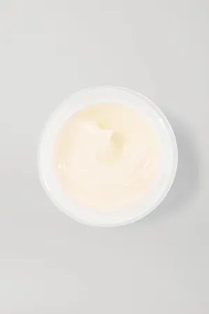 CIRCUMFERENCE Active Restorative Moisturizing Cream, 60ml