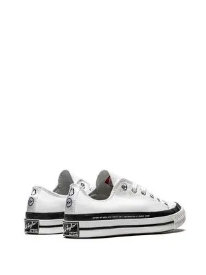 CONVERSE Chuck Taylor All Star 70 Low-top Sneakers
