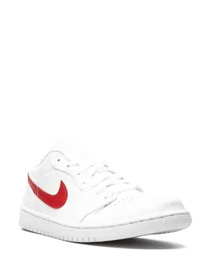 JORDAN Air 1 Low Sneakers