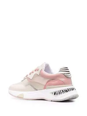 Liu Jo Hoa 10 Low-top Sneakers