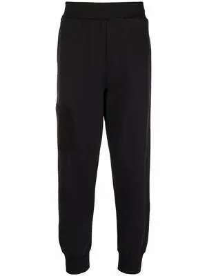 A-cold-wall* Sport Pants Activewear For Men