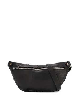 Guidi Shoulder Strap Bags For Women
