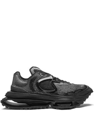 Nike Zoom Mmw 4 Sneakers