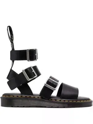 Dr. Martens Ankle Sandals For Women