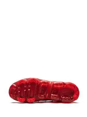 Nike Air Vapormax Plus Sneakers - Red