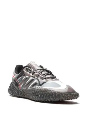Adidas X Craig Green Polta Akh Sneakers