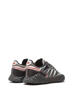 Adidas X Craig Green Polta Akh Sneakers