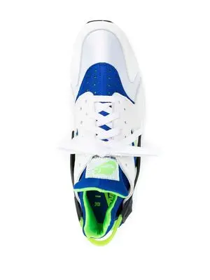 Nike Air Huarache Sneakers