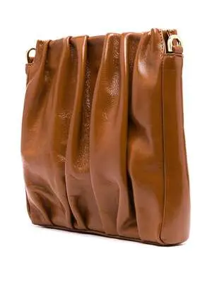 ELLEME Square Vague Bag