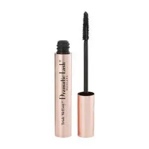 Trish Mcevoy Dramatic Lash Mascara - One-color