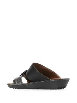 TOD'S Open-toe Sandals