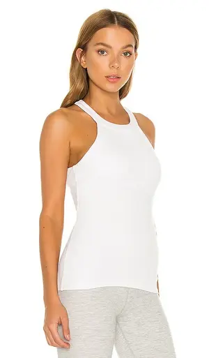 Alo Yoga Insight Tank