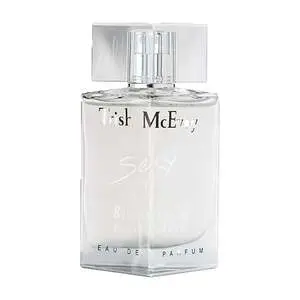 Trish Mcevoy Sexy 9 Blackberry And Vanilla Musk Eau De Parfum - One-color