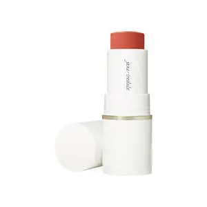 Jane Iredale Glow Time Blush Stick Enchant Afterglow