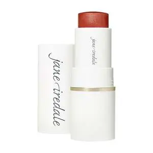 Jane Iredale Glow Time Blush Stick Enchant Aura
