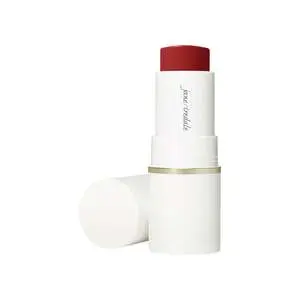 Jane Iredale Glow Time Blush Stick Enchant Ember