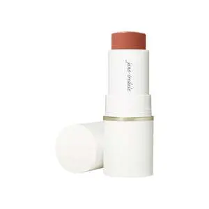 Jane Iredale Glow Time Blush Stick - One-color