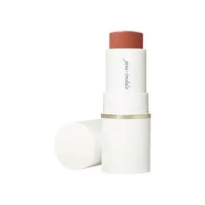Jane Iredale Glow Time Blush Stick Enchant Smolder
